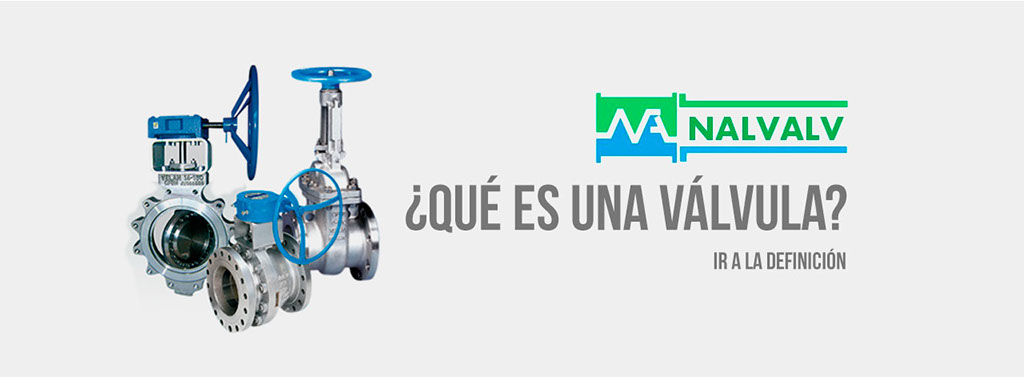 NALVALV_ web 2018